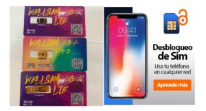 ¿Qué es R-SIM, para qué sirve y Modo de Uso? - Angellomix