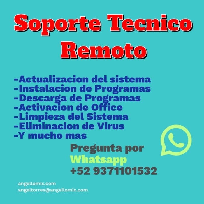 Class 1 JAVA: Como instalar y configurar JDK (JAVA) 2021 - Angellomix