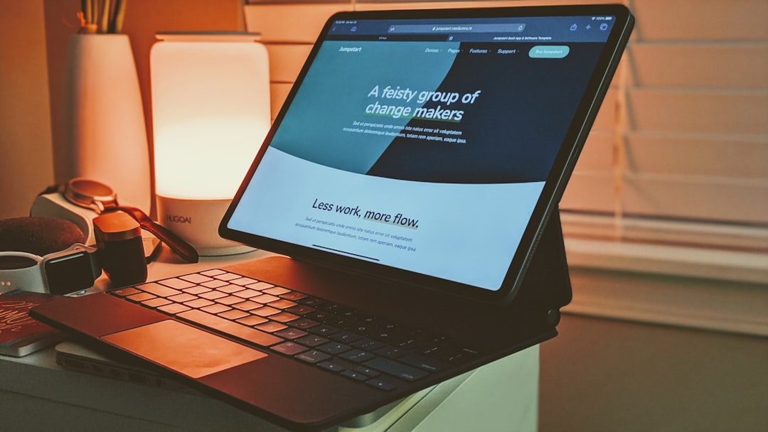 Templates HTML modernos gratis para 2026: Una Guía Completa para ...
